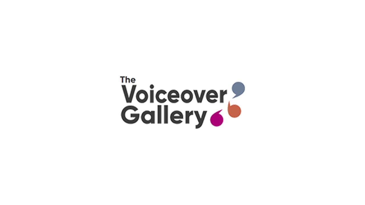 PREVIEW: Launching A Voiceover Career That Lasts - With TOP Voiceover ...