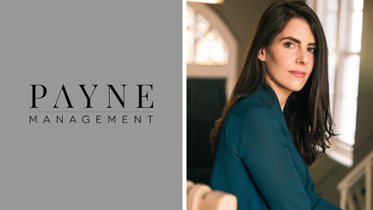 PREVIEW: How To Get Signed By Payne Management - With Agent & Founder ...