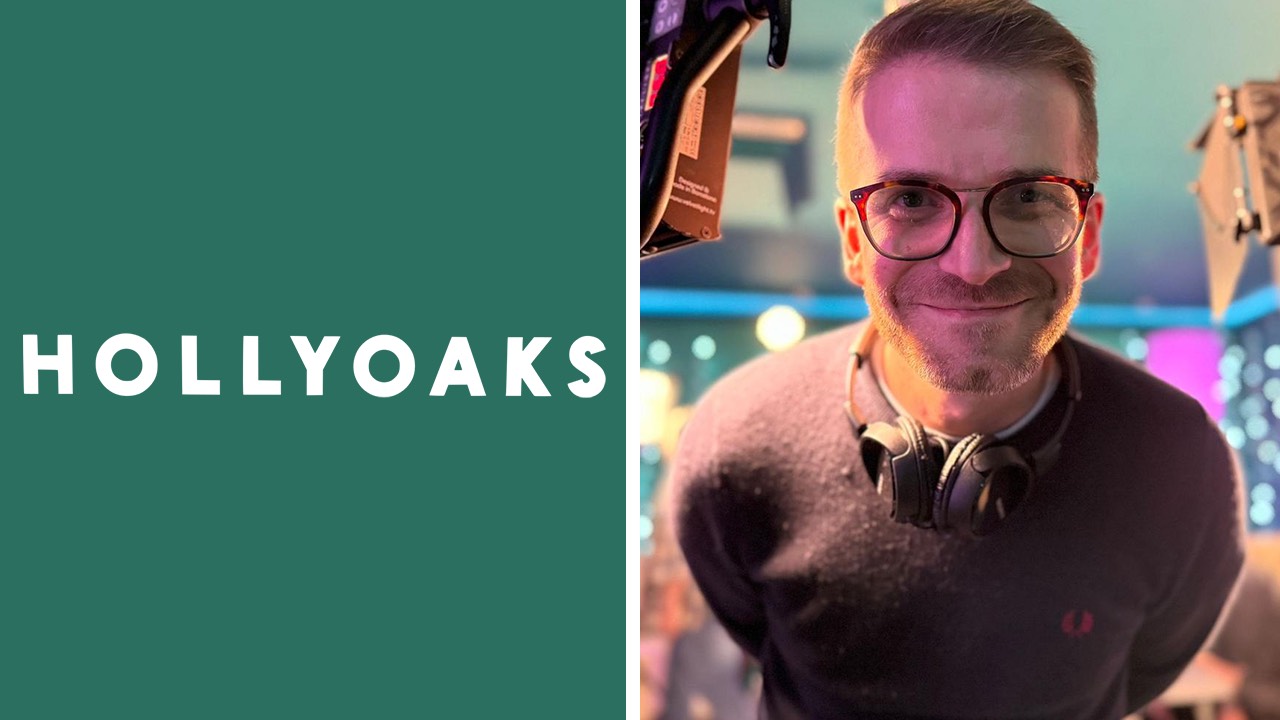 PREVIEW: NAILING Your Audition Prep Part 3: Emotionally Connecting To ...