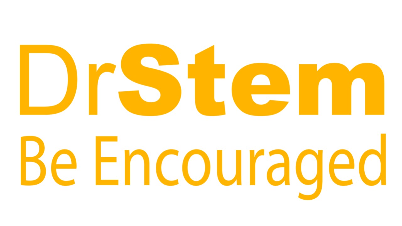 The Drstem Empowerment Academy