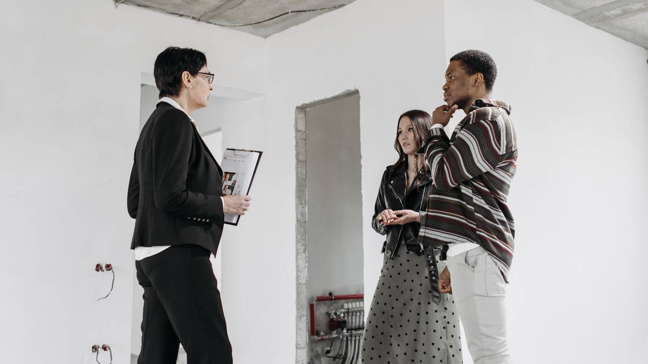 Proven Strategies for Effective Communication and Conflict Resolution