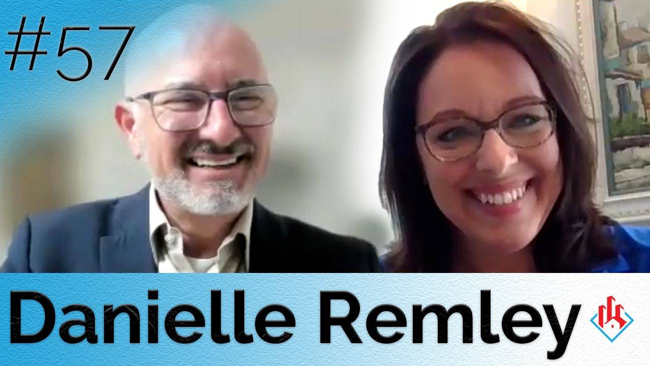 Podcast #57: The Do’s and Don’ts of Adding a Property Management Arm to ...