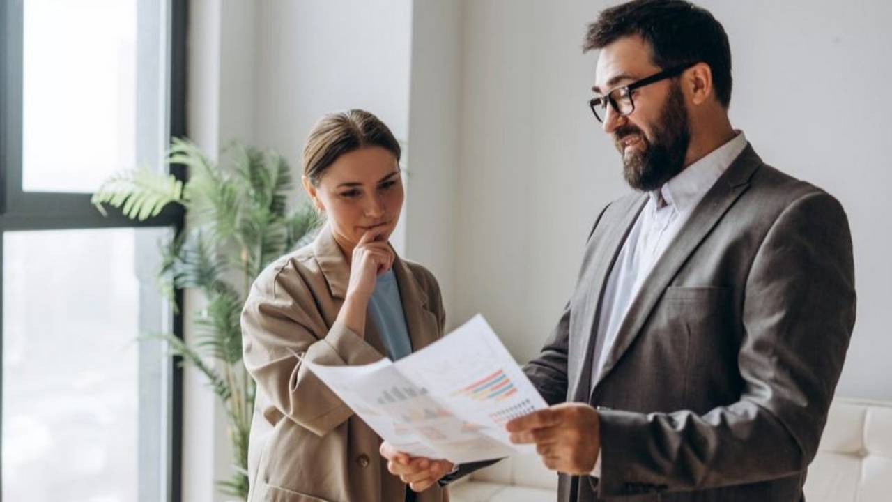 What to Say When a Buyer Tries to Cut You Out of the Deal