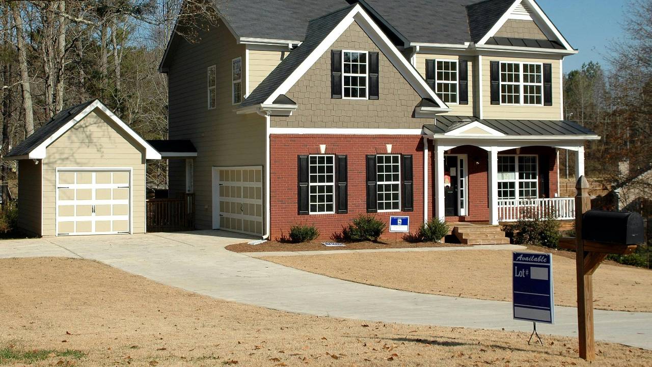 2 “Reticular Activator” Scripts for Landing Real Estate Referrals