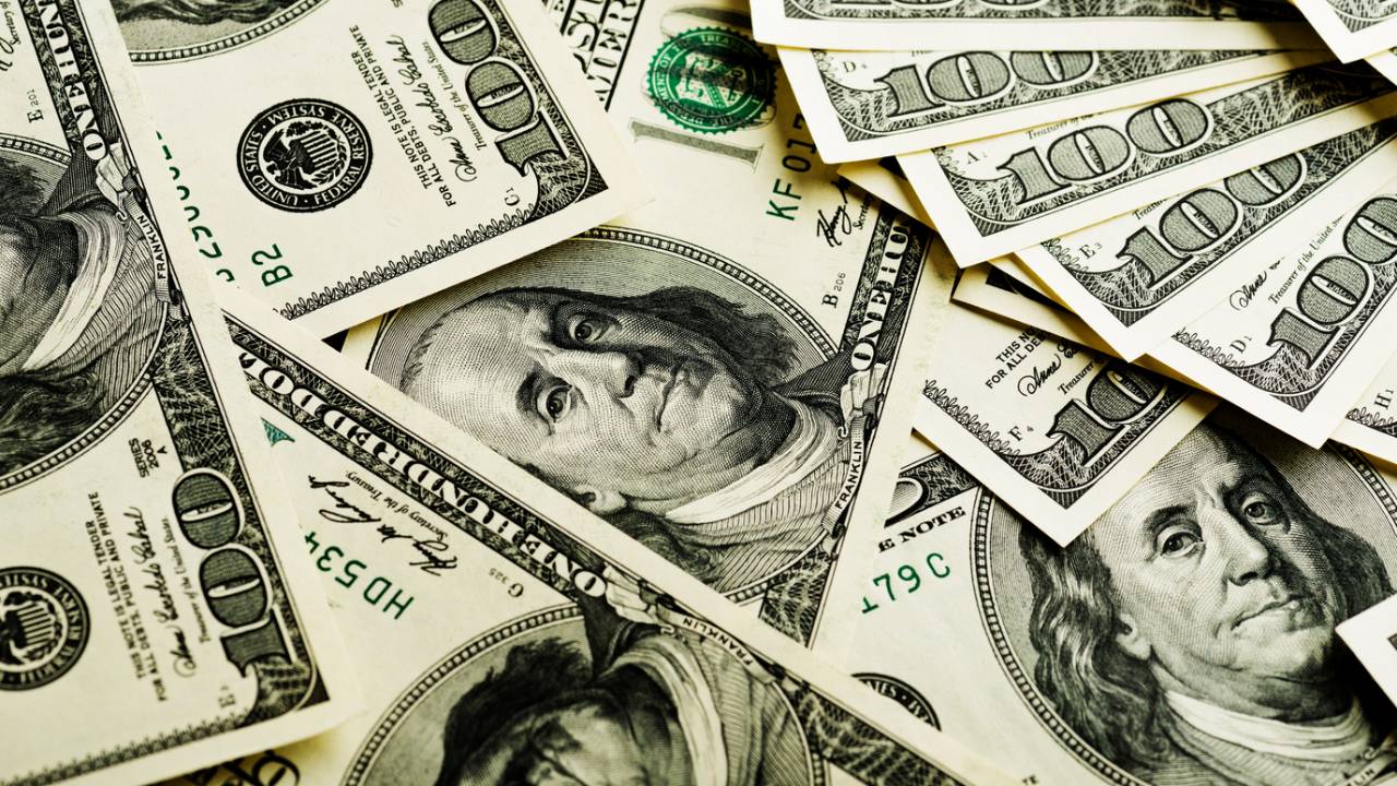 The Three Components of Affordability in Real Estate Explained