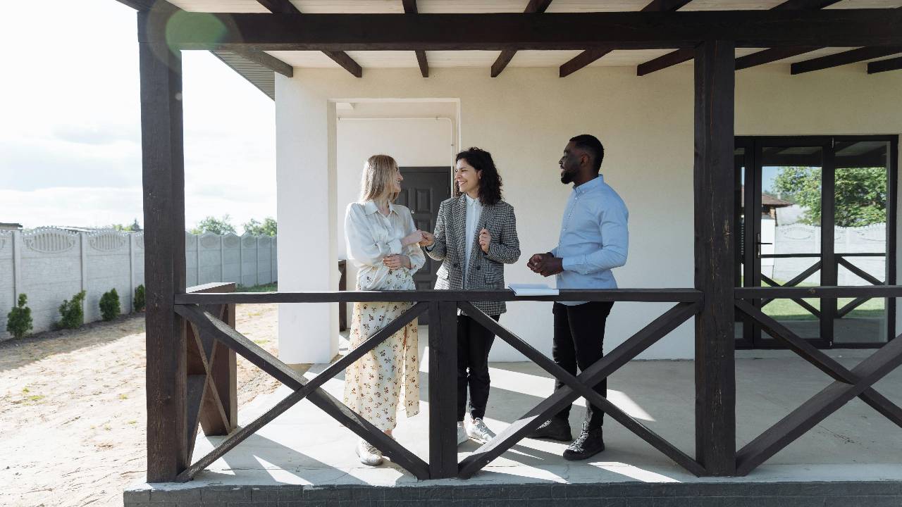 Free Referral Scripts to Make Referrals as Natural as Breathing