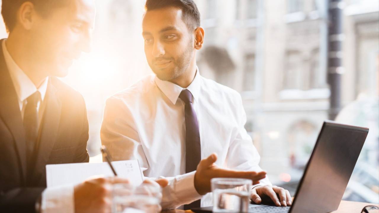 Brokerages: Keep Your Tech Stack (Even When Agents Don't Use It)