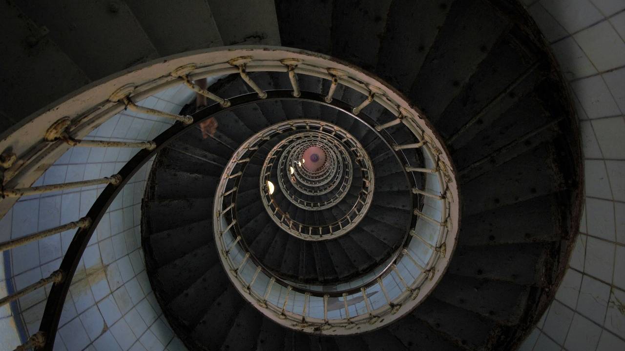 Overcoming the Downward Spiral in Real Estate