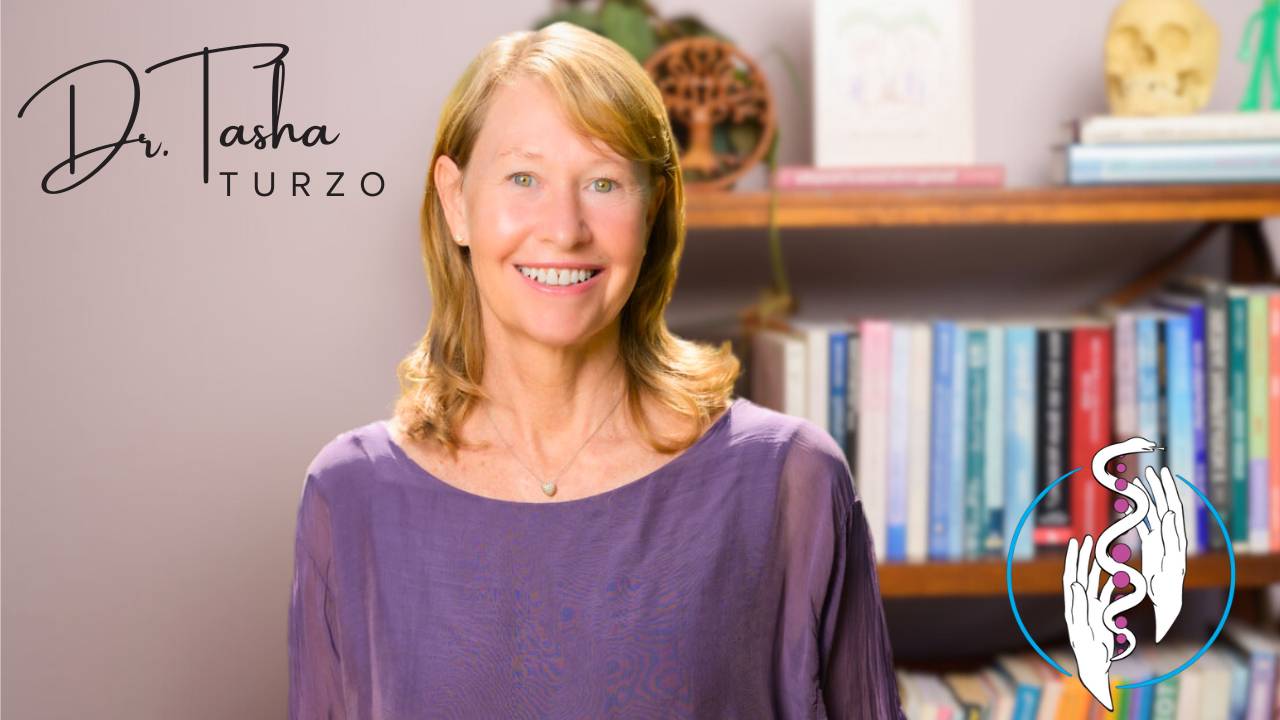Dr. Tasha Turzo DO FCA | Osteopath Santa Cruz