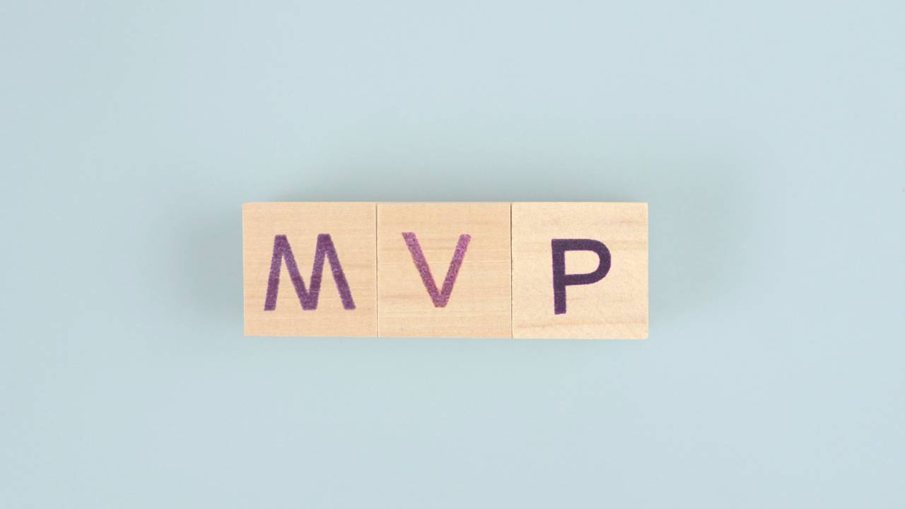 Taking Your Leaders from Team Players To MVPs