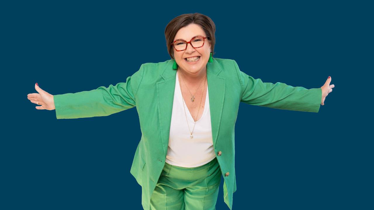 Home [www.michellepascoe.com]