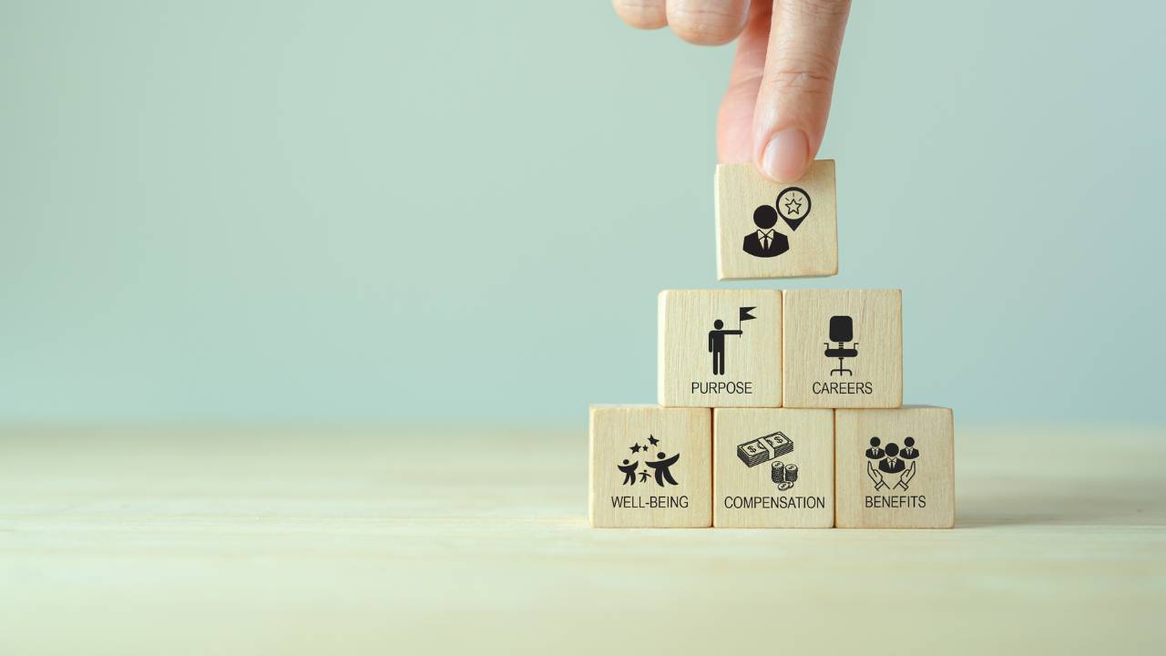 Navigating Talent Acquisition and Retention Challenges