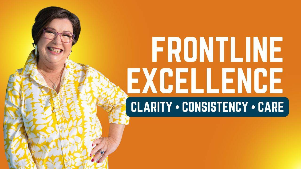 Frontline Excellence: The New Venue Advantage in 2026