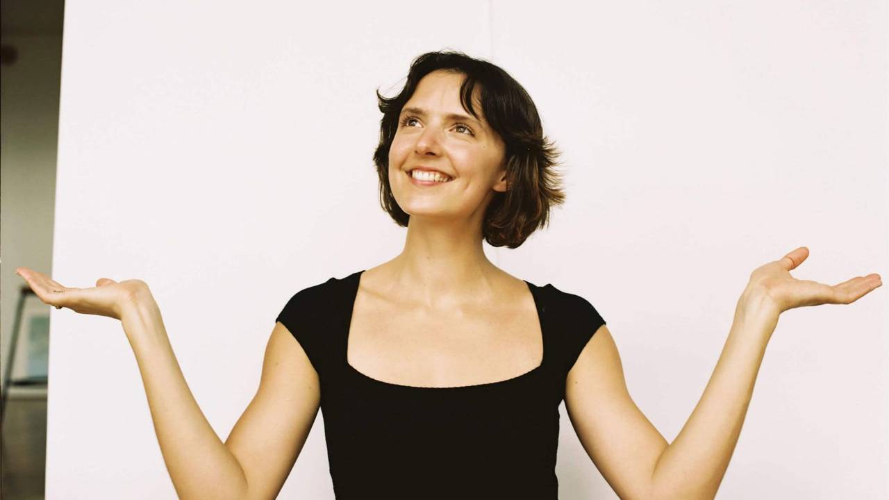 Commune Podcast: Get off the Glucose Rollercoaster