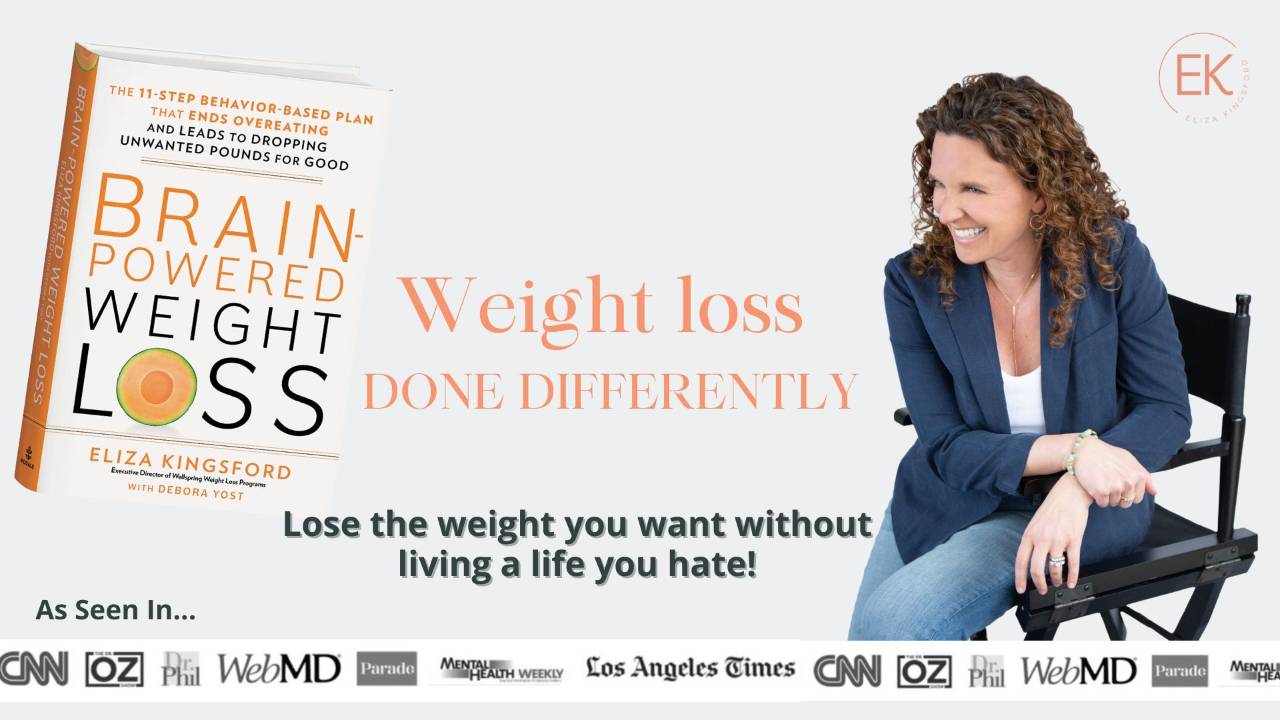 The Rise of Weight-Loss Drugs: What You Should Know