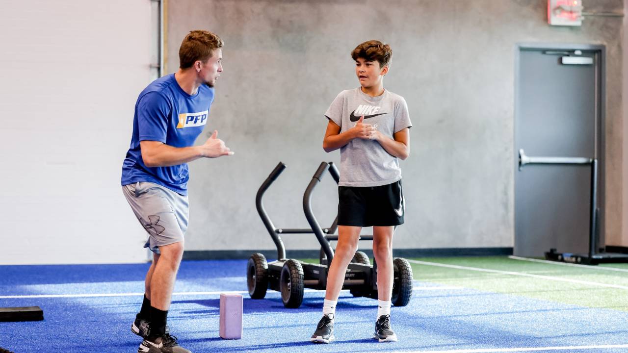 Bad Coach? 3 Ways to Thrive Anyway