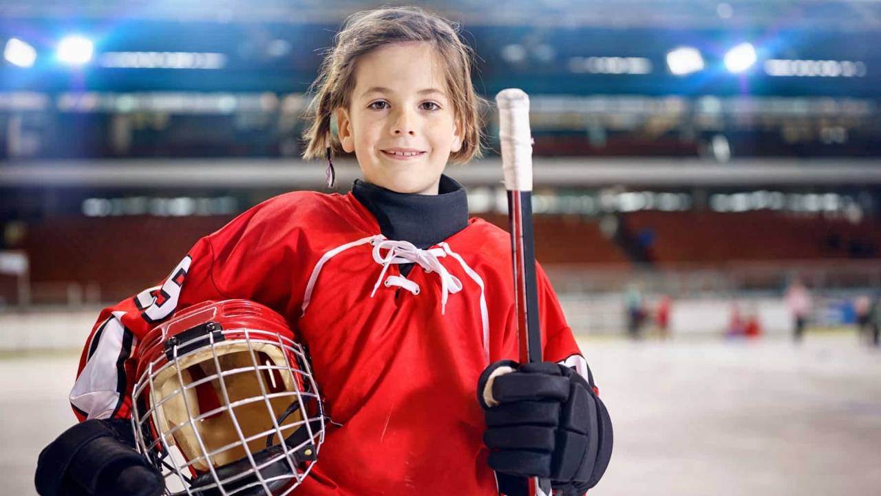 Ruth's Evolution: A Testimonial