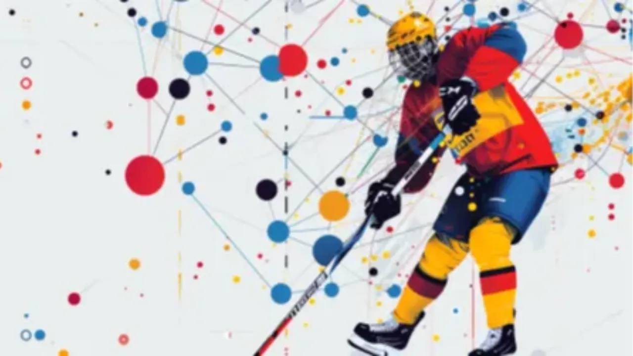 The Doubleheader Dilemma: Navigating NHL Back-to-Backs