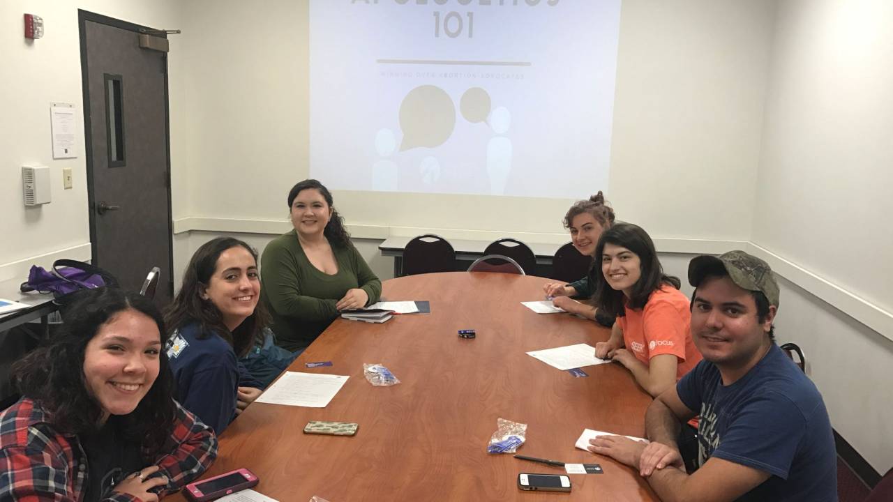 Trivia Night Event Guide