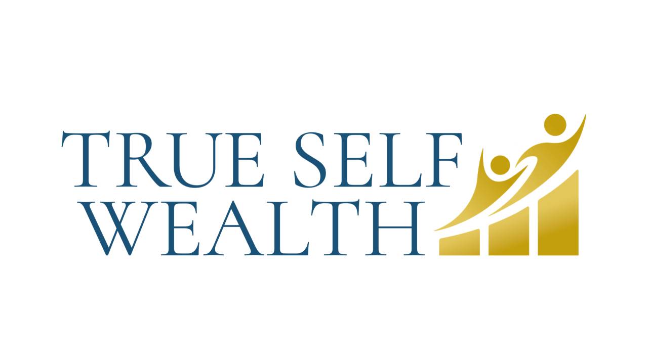 True Self Wealth