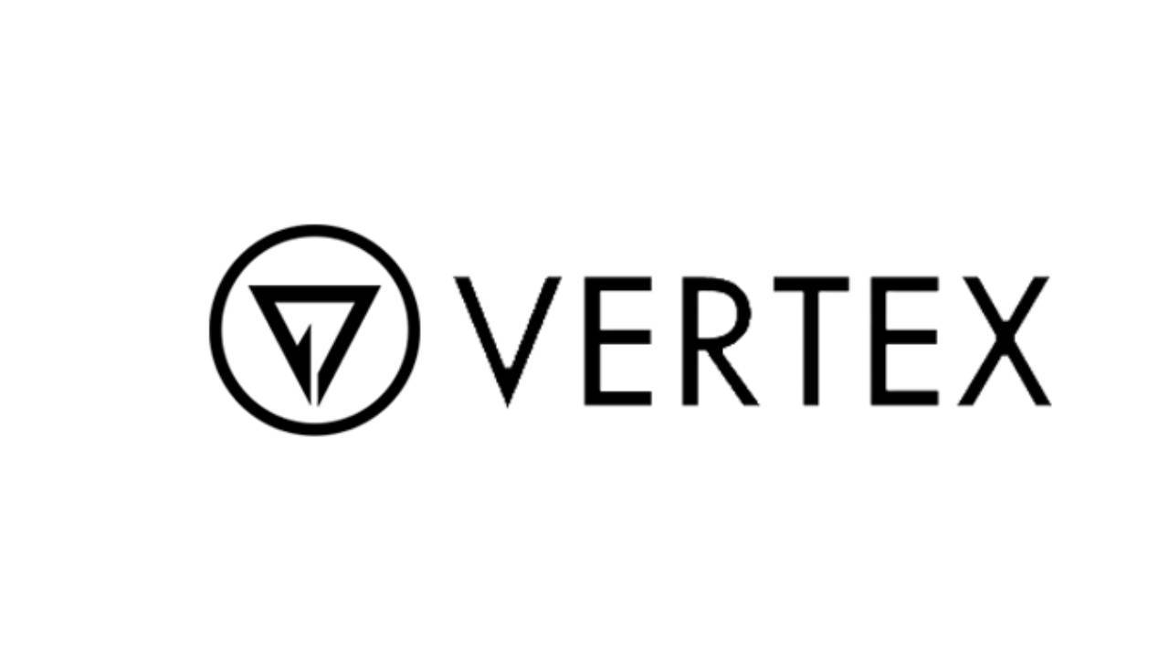 Vertex School Mentors