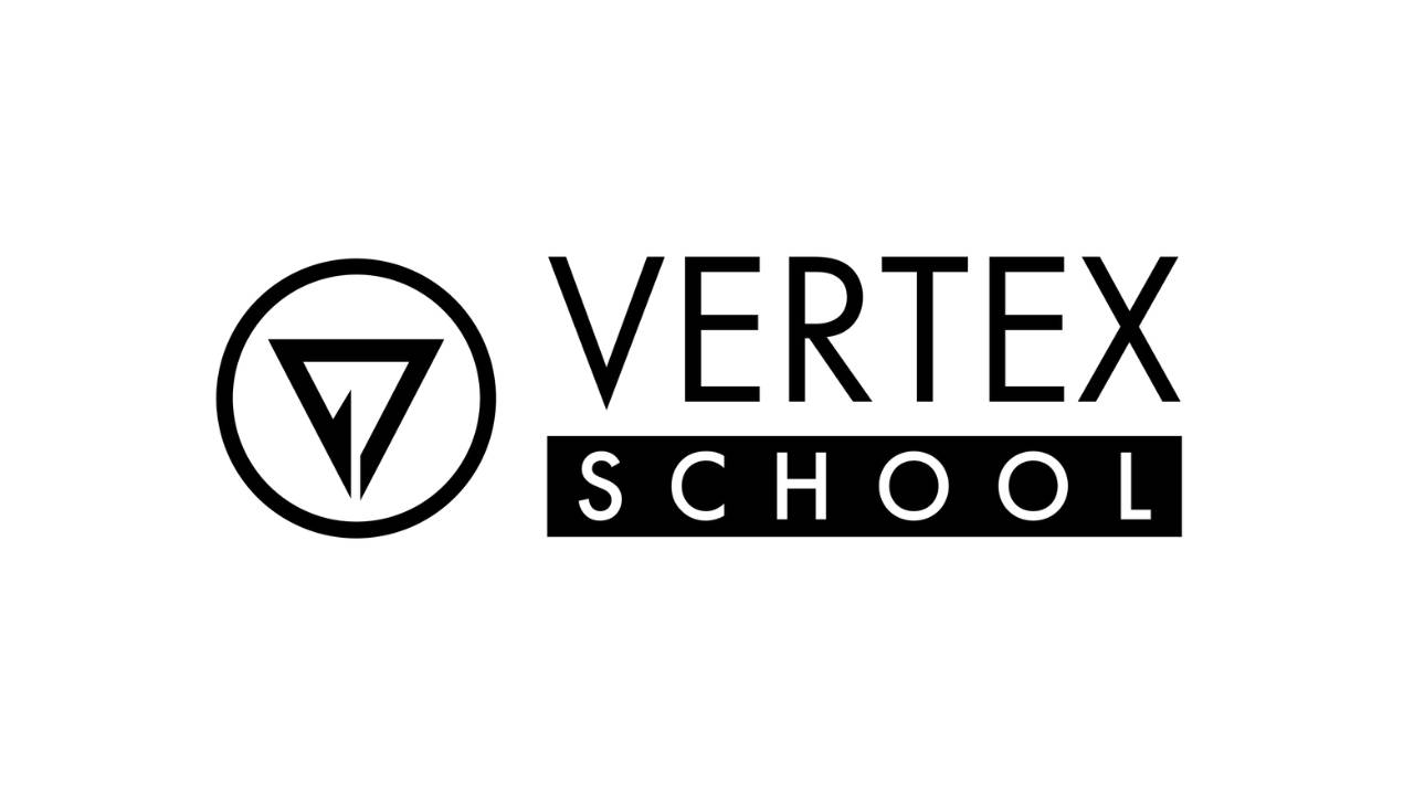 Vertex School