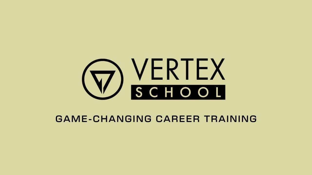 Game Development Program Open Day - Sign Up