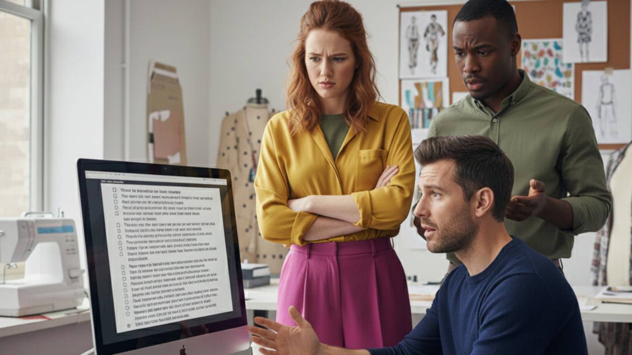 The Biggest Question About Online Courses — Answered
