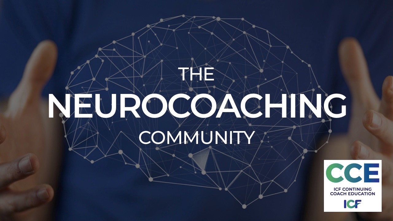 The NeuroCoaching Community