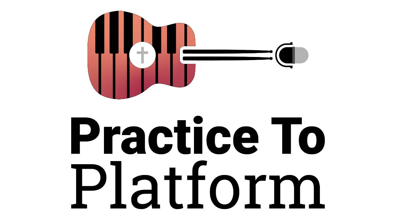 Free Trial | Practice to Platform