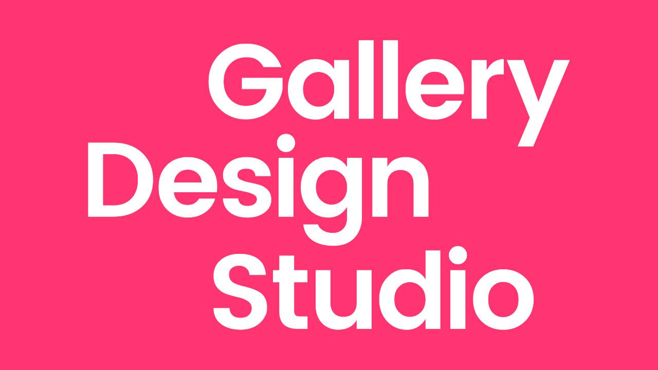 Careers | Gallery Design Studio NYC