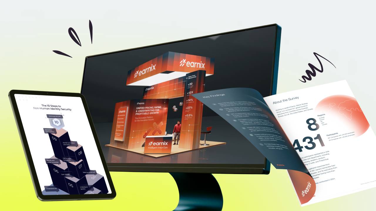 Gallery Design Studio | B2B SaaS Content Marketing & Design Agency