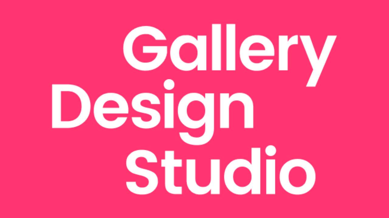 Gallery Design Studio | Creative Agency | Why choose GDS