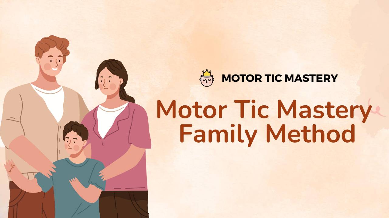 MTM Family Method