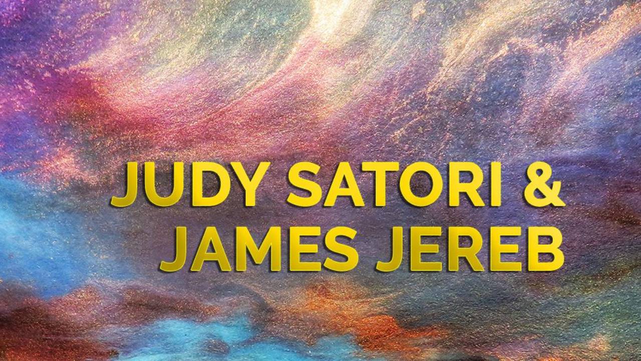 Alchemy and Magic of the Illuminated Dragons