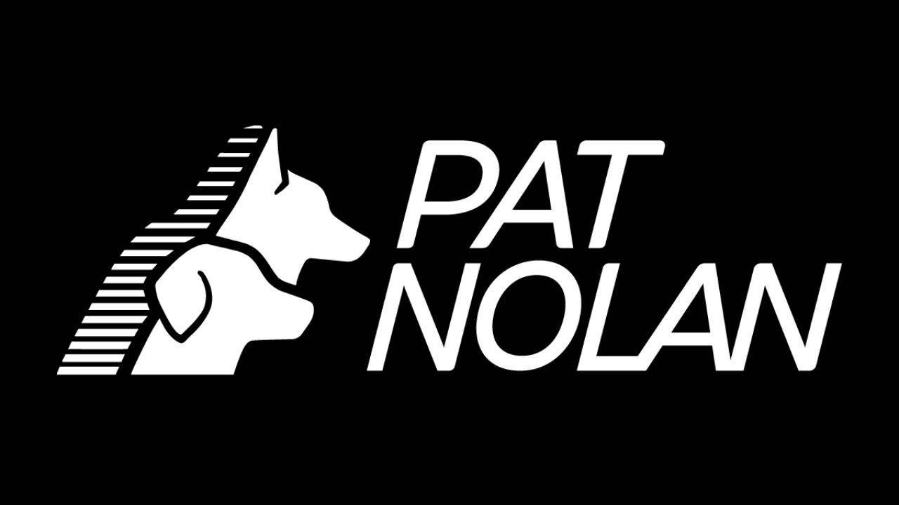 Pat Nolan