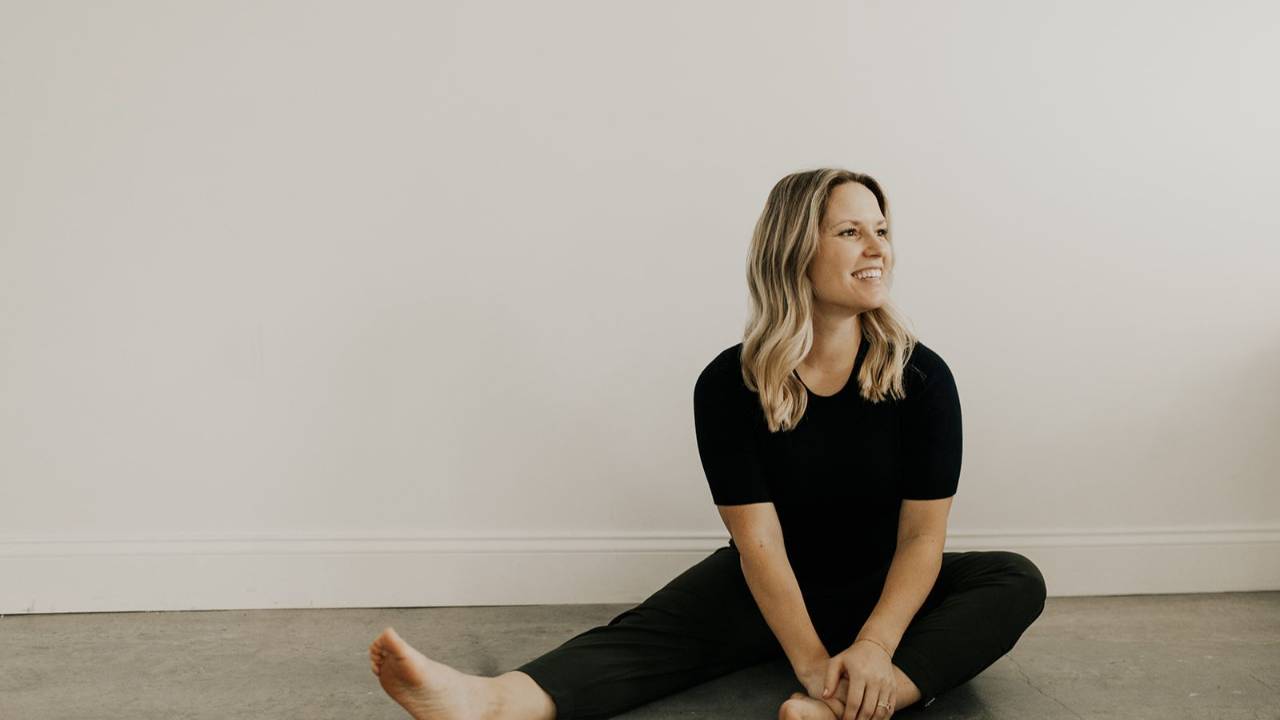 Is MS An Inherited Disease?