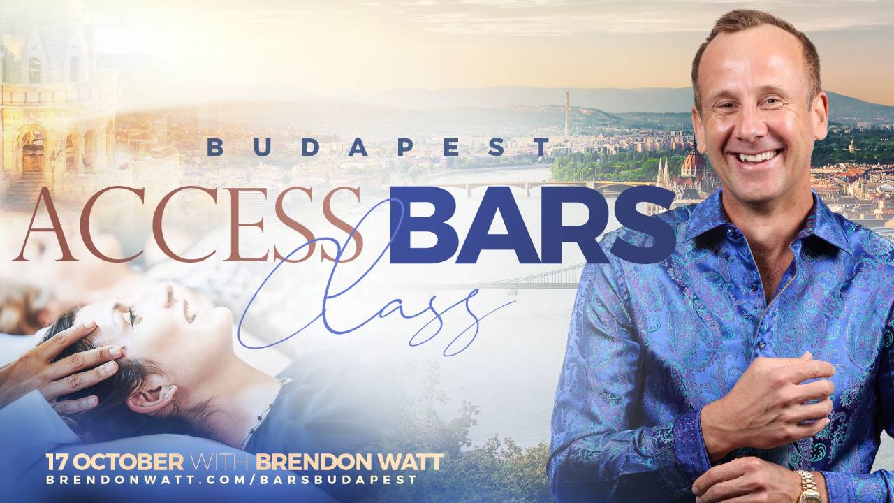 Bars Class | Budapest | October2024