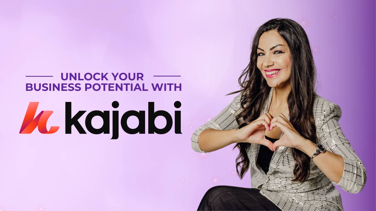 (ICF Level 1) Checkout