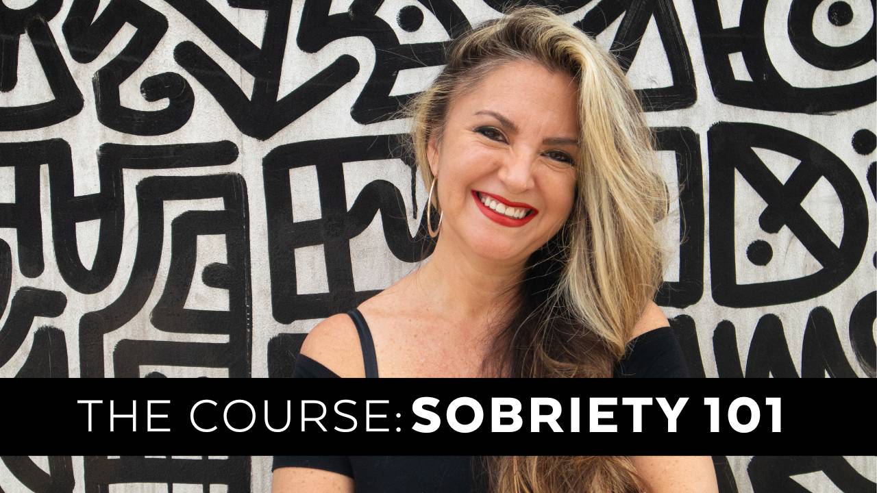 Sobriety 101: How to Quit Drinking