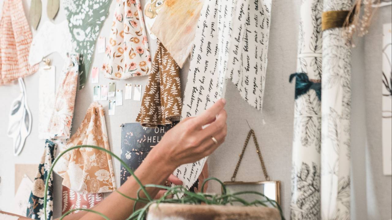 Creative Resources to Elevate Your Business Journey