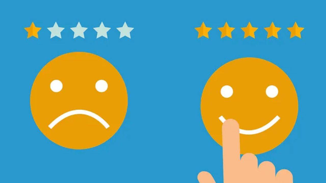 3 Reasons Performance Reviews Don’t Work | Blog | Jody Holland