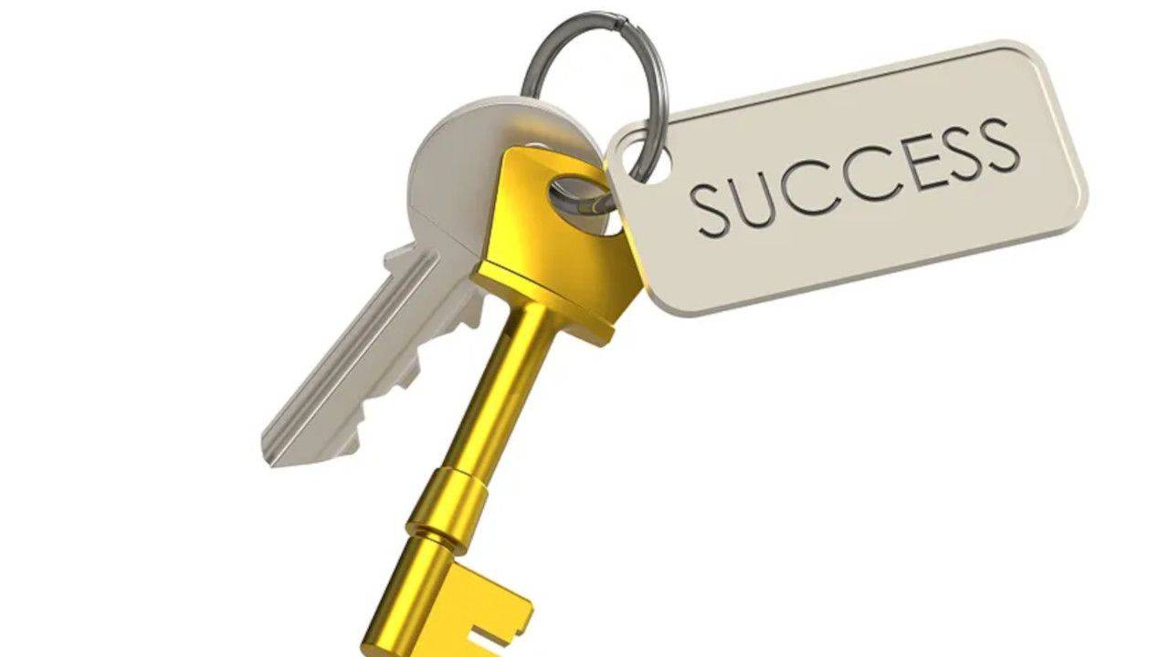 2 Keys To Innovation At Work | Blog | Jody Holland