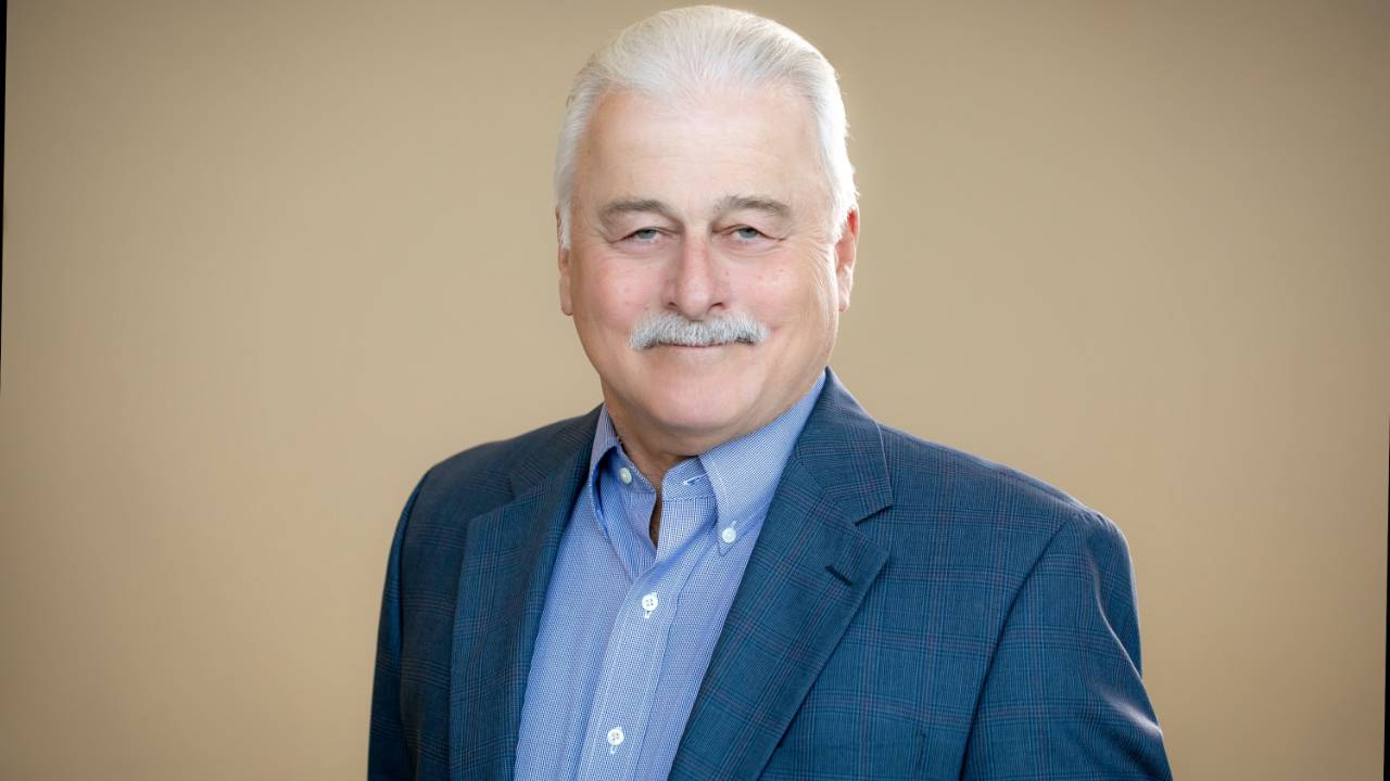 Law Mentoring: Acting uncivil can hurt you in the pocketbook!