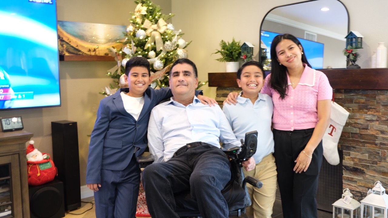 Slowing Down This December Can Propel You To a More Focused New Year