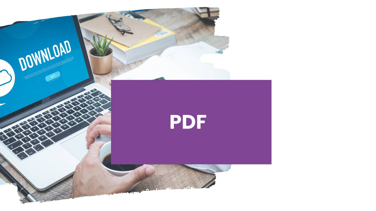 PDFs
