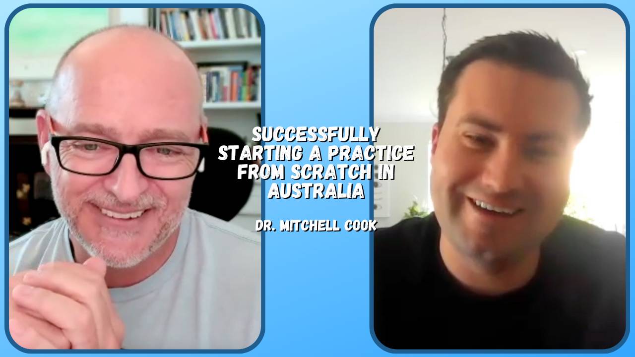 Practice From Scratch Interview