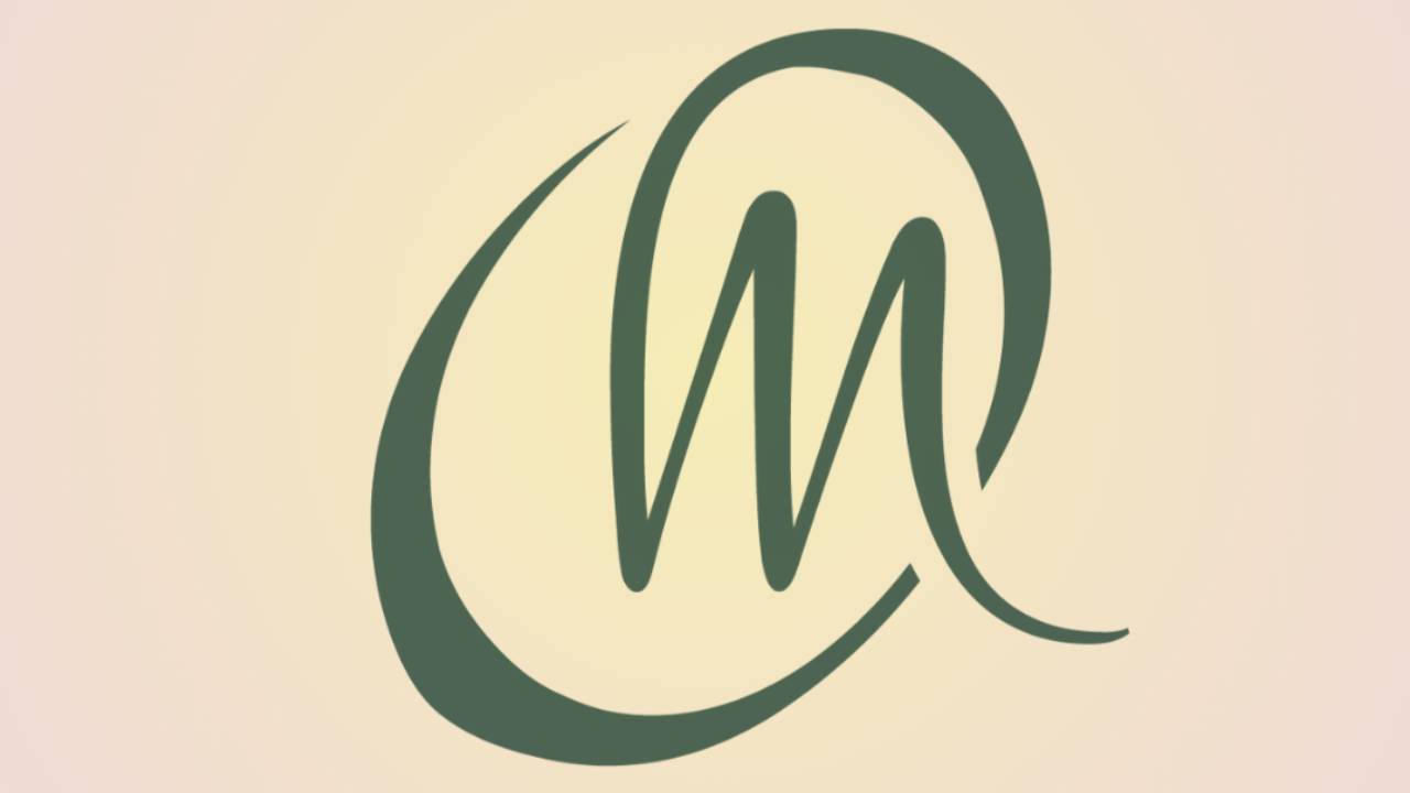 August OM Dental Insurance Workshop