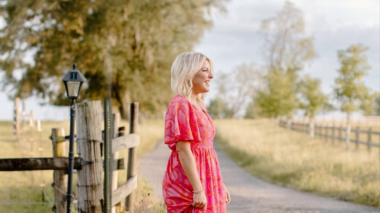 How to Start or Expand Your Online Teacher Business