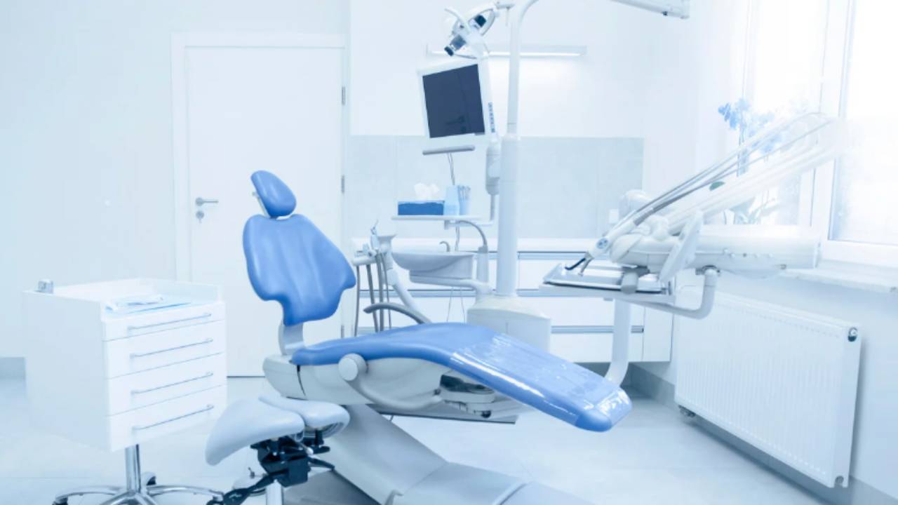 Boost Your Dental Practice's Value with Proven Profit Strategies